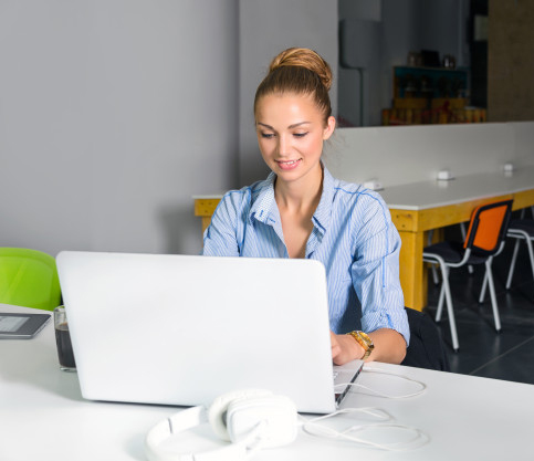 Home Page - Coder Series